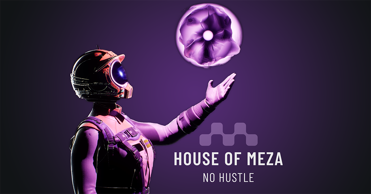 mezasatisfactory10designsystem.png